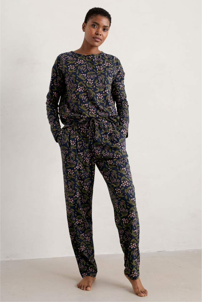 Seasalt – Vivid in Bellingen