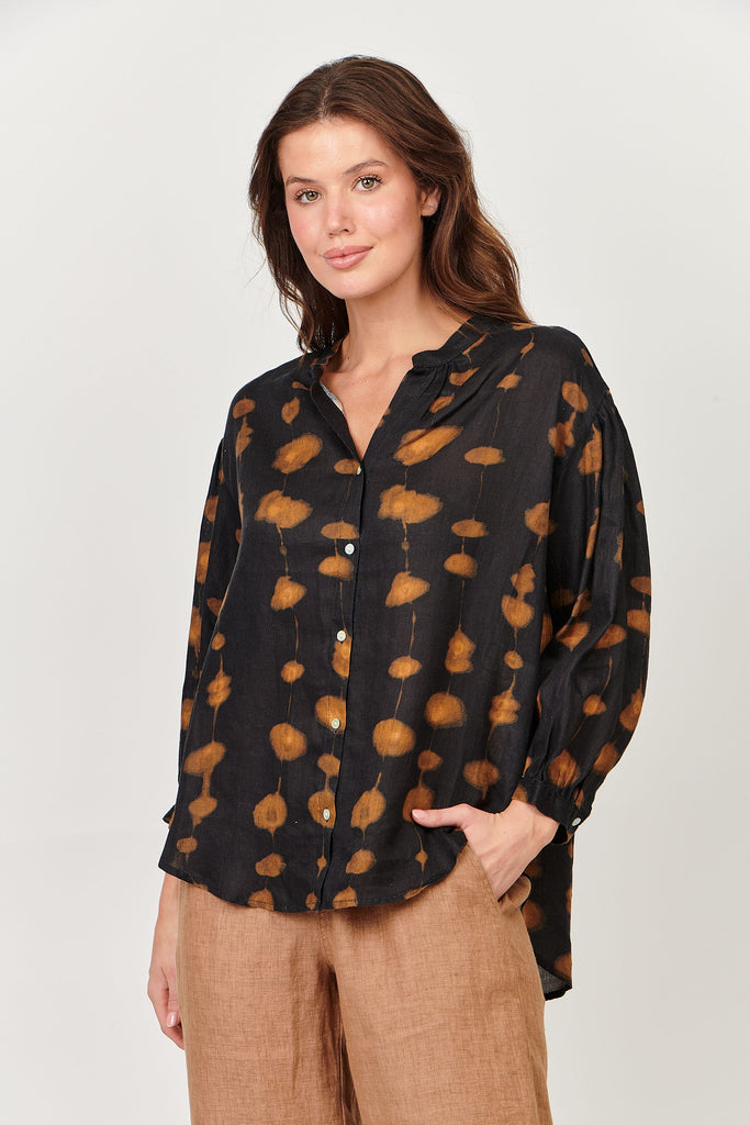 Naturals by O & J – Vivid in Bellingen