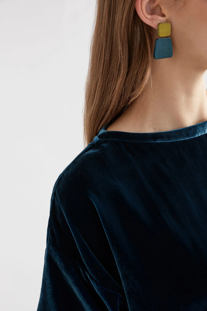 ELK – Vivid in Bellingen