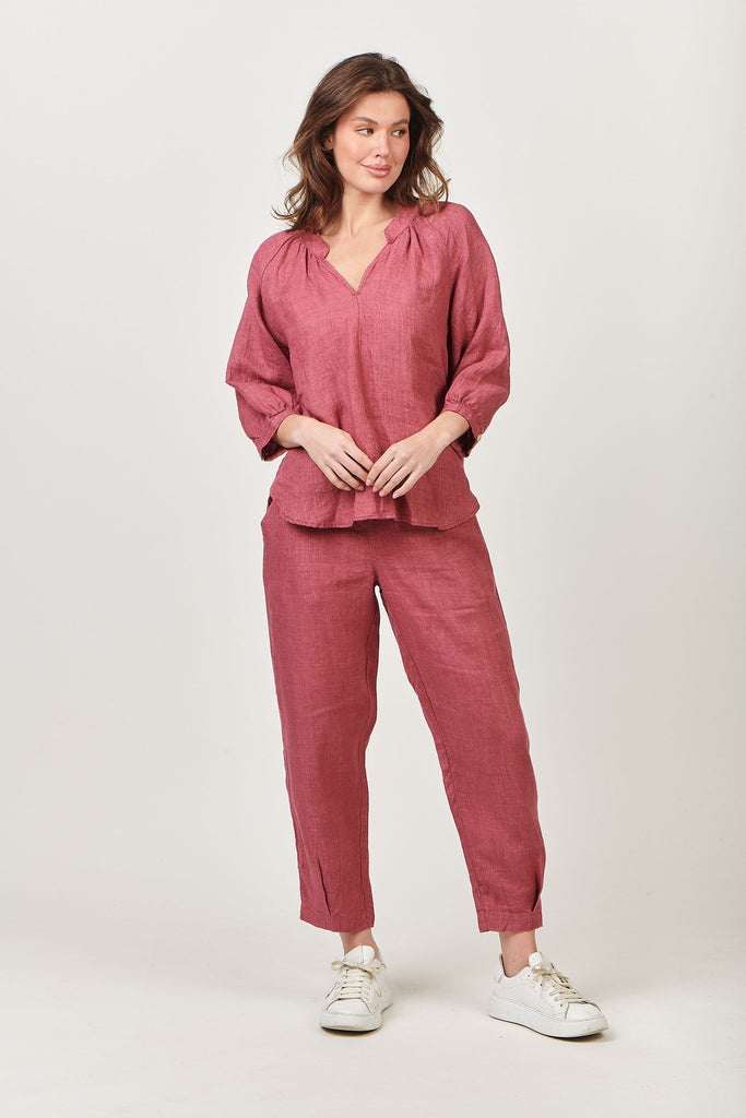 Naturals by O & J – Vivid in Bellingen