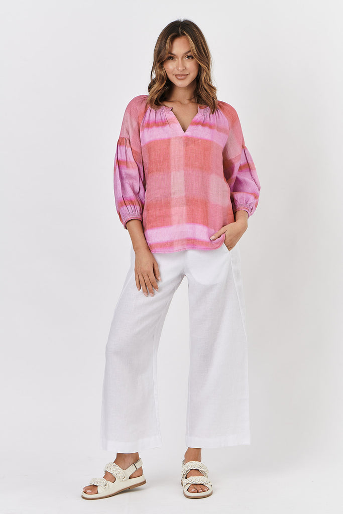 Naturals by O & J – Vivid in Bellingen